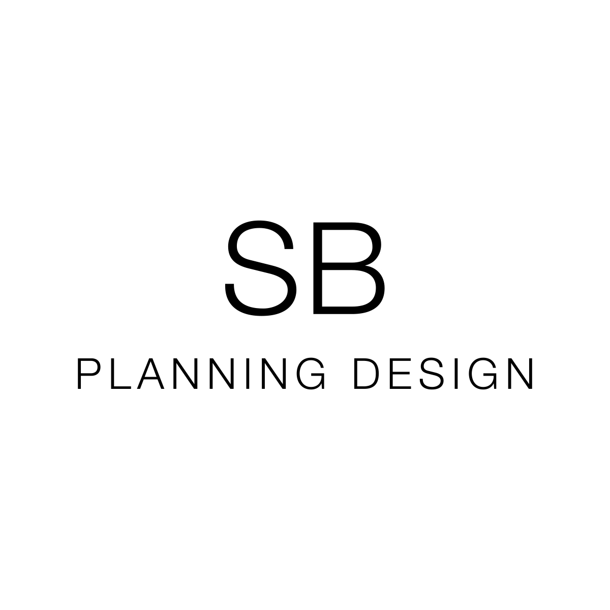 SB Planning Design